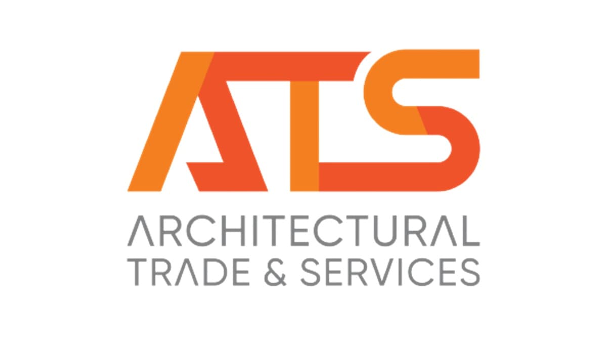 Edge Portfolio Archive - Architecture Trade & Services