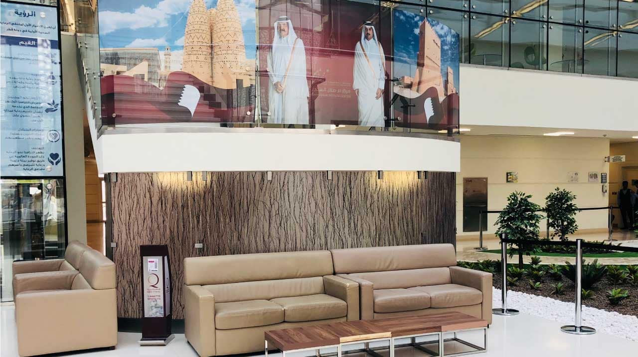 Domopan Photographs | Client Portfolio - Architecture Trade & Services