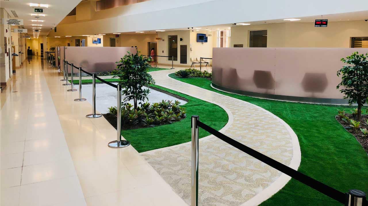 Domopan Photographs | Client Portfolio - Architecture Trade & Services