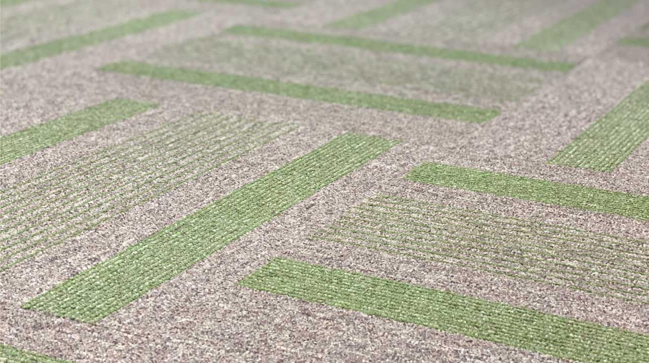 Midmac Head Office |Client Portfolio - Architecture Trade & Services