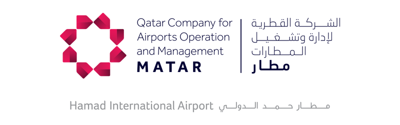 Brands Clients | Total Flooring Solutions in Qatar - Atsqatar